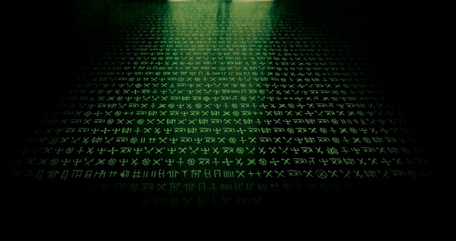 Interviews - edition ars